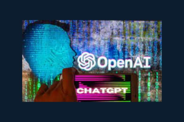 OpenAI comes up with a tool to figure out if text is human-written or ...