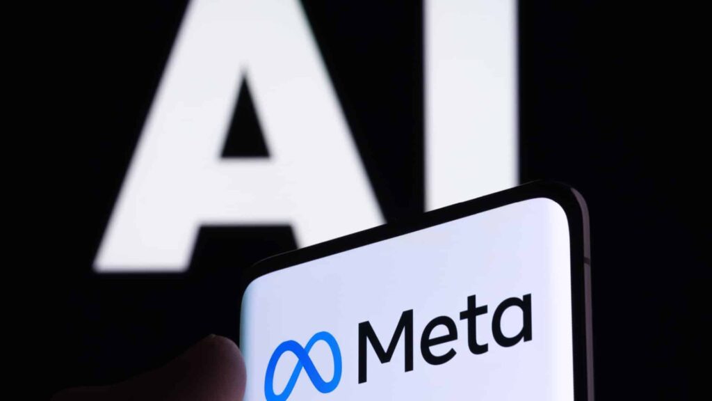 The head of AI at Meta believes that super intelligence in AI won’t ...