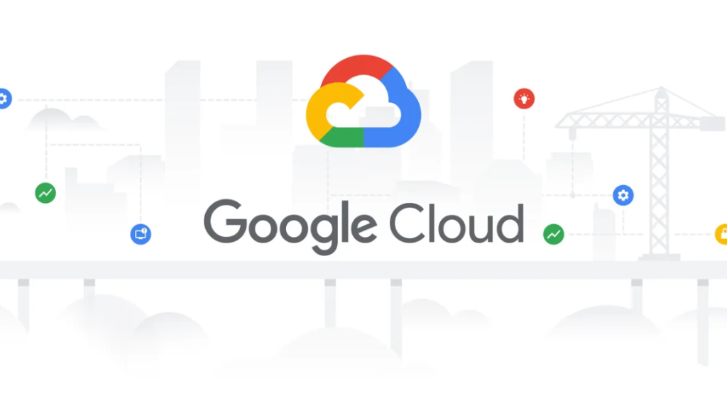 Google Cloud Introduces New Generative AI Tools for Retailers – IT-Informer